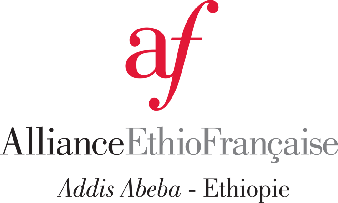 PAMFALON | Alliance Ethio-Française