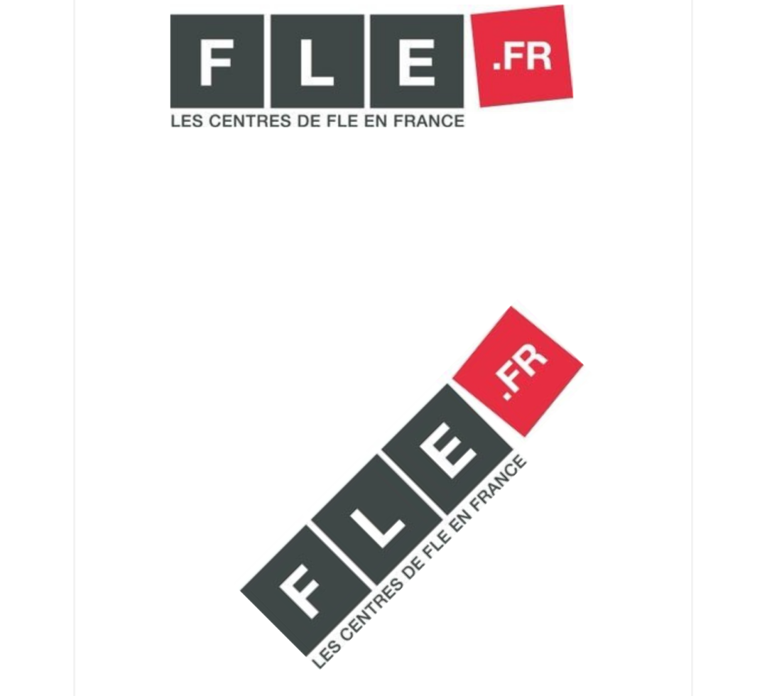 Teachers Training (DUFLE) | Alliance Ethio-Française